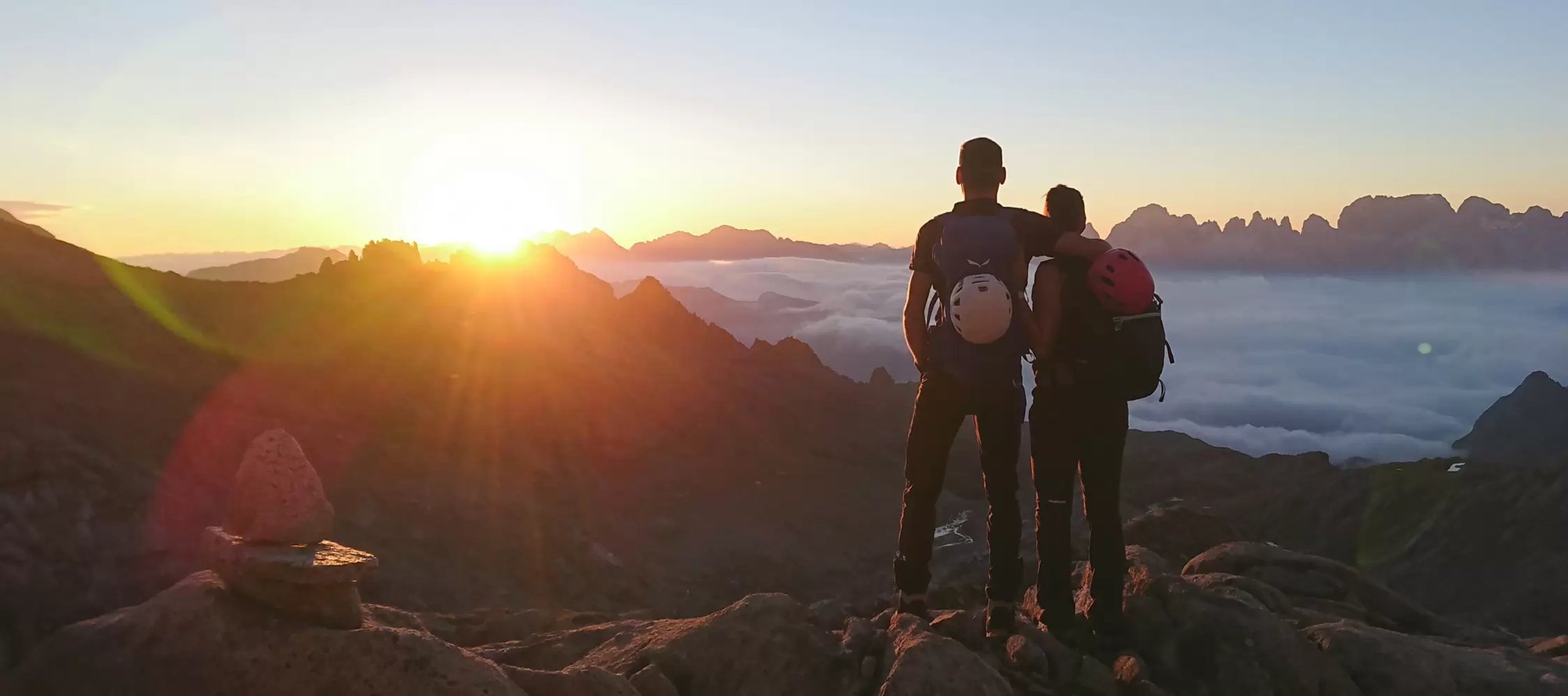 Il case study Mediocredito Trentino Alto Adige | Impresoft Engage